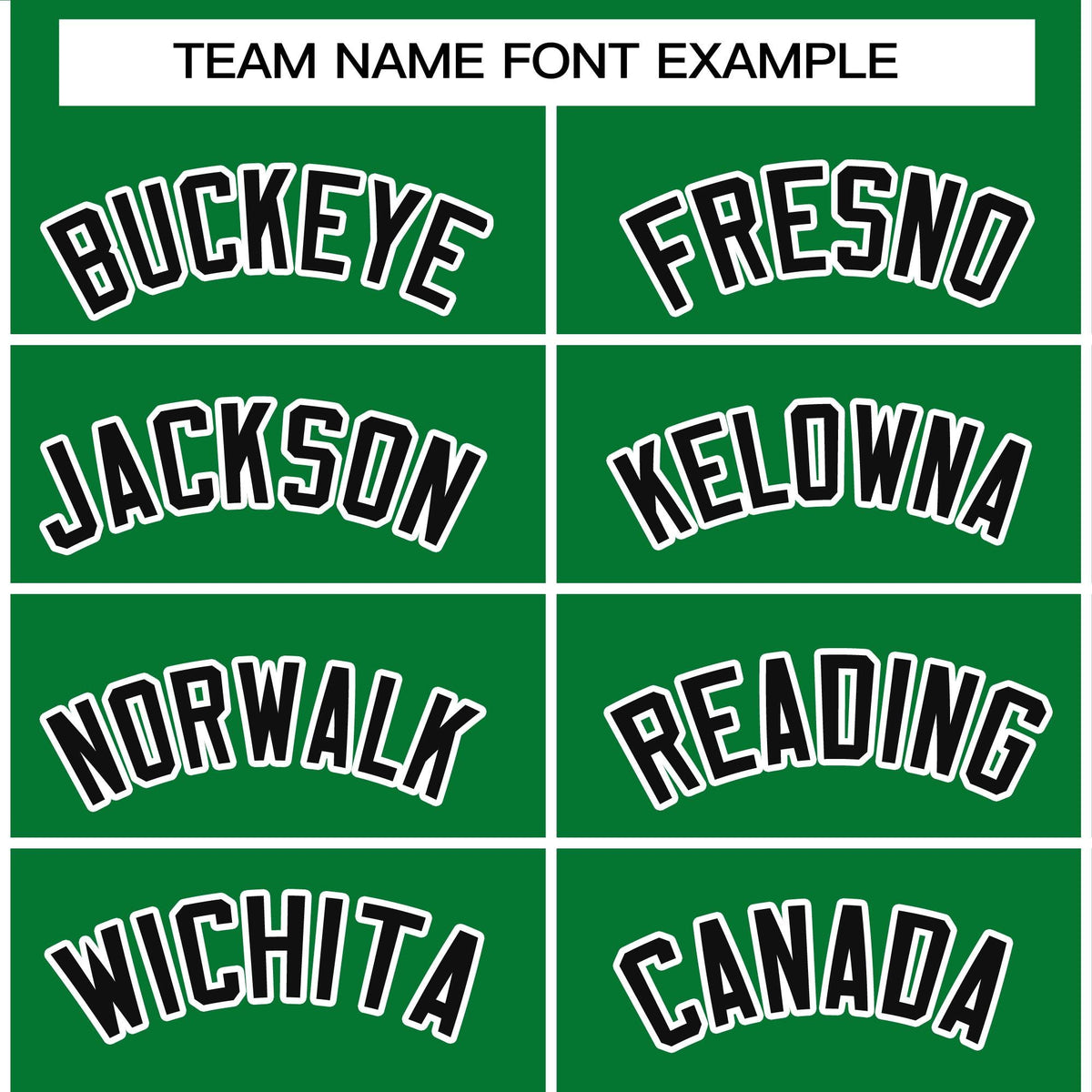 Custom Green Black White Classic Style Varsity Full Snap Letterman Jac